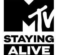 MTV Staying Alive Foundation | She Decides
